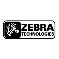 Zebra Technologies, Zebra ISV Program, Zebra Partners, IT News ...