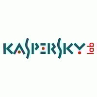 Kaspersky Labs, Kaspersky Partners, Kaspersky Security Solutions, IT ...