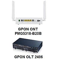 Zyxel Corporation, Zyxel India, Zyxel Solutions, Zyxel GPON Solutions ...