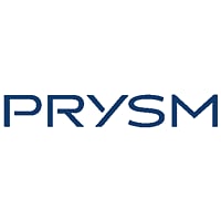 Prysm Inc, Prysm Collaboration Solution, Prysm Enterprise Solutions, IT ...