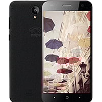 Swipe Technologies, Swipe Smartphones, Swipe Konnect Plus, Telecom News ...