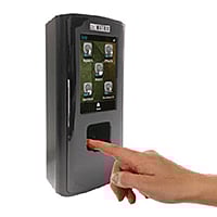 Matrix Comsec, Matrix Products, Matrix Door Controller, IT News ...
