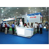 XeroxDigital Presses, Xerox Store, XeroxOfficeCopierPrice, Xerox ...