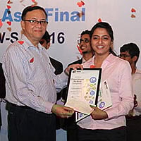 IET Institute, IET Competitions, IT News, Technology News, Digital Terminal