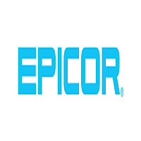 Epicor, Epicor Awarded by TMCnet in Culture Award, Epicor Partner, IT ...