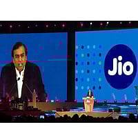 Reliance Jio, Reliance Jio Offers, Reliance Jio Tariffs, Reliance ...