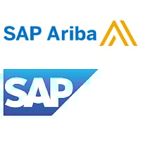 SAP India, SAP Channel Partners, SAP SME Partners, SAP Solutions, IT ...