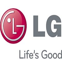 LG Electronics, LG Inauguration, Air conditioning Academy,LG Partner ...