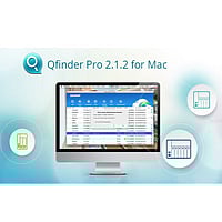 Qnap, Qnap New Release, Qfinder Pro, Qnap Partner, IT News, Technology ...