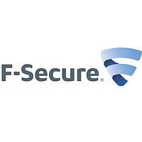 Helsinki, F-Secure, New Course Launch, F-Secure Partner, IT News ...