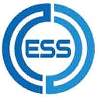 ESS Distribution, ESS Rubbishes, ESS Media Reports, Defamation, ESS ...