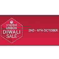 Snapdeal India, Snapdeal Exciting Offers, Snapdeal Diwali Sale ...