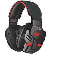 Quantum Hi-Tech, Quantum Headphone, Sound Quality, Quantum Products ...