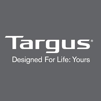 Targus India, Big Discounts, Targus Products, Flipkart Sale, Big Billion Days Sale, Targus India ...