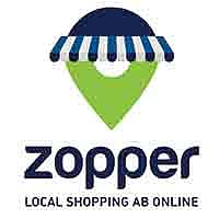 Zopper India, Zopper Logo, Zopper Stores, Zopper Offers, Zopper India ...