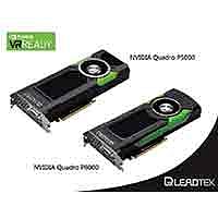 Leadtek India, Leadtek Professional Graphic Cards, Leadtek Graphic Card ...