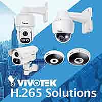 VIVOTEK India, VIVOTEK Surveillance Products, VIVOTEK Product Price ...