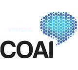 COAI India, COAI Mobile Subscriber Report, COAI Research, GSM Mobile Subscribers, IT News ...
