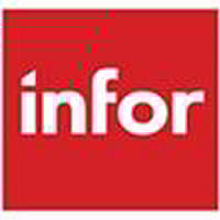 Infor Solutions, Infor India, Infor Software, Dixcy Textiles, Infor ...