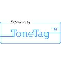 Yes Bank, ToneTag India, YES PAY Wallet Service, IT News, Technology ...