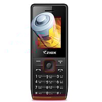 Ziox India, Ziox Mobiles, Ziox Mobile Price, Ziox Starz Mini, Ziox ...
