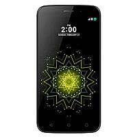 Josh Mobile, Josh Mobile India, Josh Mobile Passion Smartphone, Josh ...