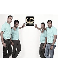 Unocoin India, Application Programming Interface, Unocoin India ...