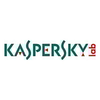 Kaspersky Lab India, Kaspersky Security Network, Ransom Attacks in Q3 ...