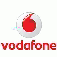 Vodafone India, Vodafone Offers, Vodafone 4G Deployment, Vodafone India ...