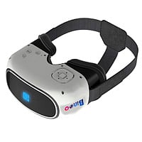 Bingo Technology, Bingo Technology Products, Bingo G-200VR Glass, Bingo ...