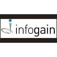 Infogain India, 2016 CIOReview, Infogain 2016 Performance, Top 20 ...