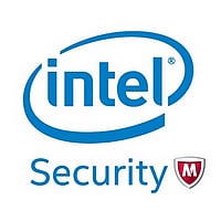 Intel Security, McAfee Most Hackable Holiday Gifts list, Intel Security Partners, IT News ...