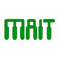 MAIT India, MAIT Pre-Budget Recommendation, MAIT India Partners, IT ...
