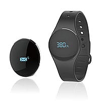 Portronics India, Portronics Products, Portronics Smart Watch ...