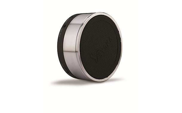 Syska Accessories, Syska Accessories Products, Syska Bluetooth Speakers ...