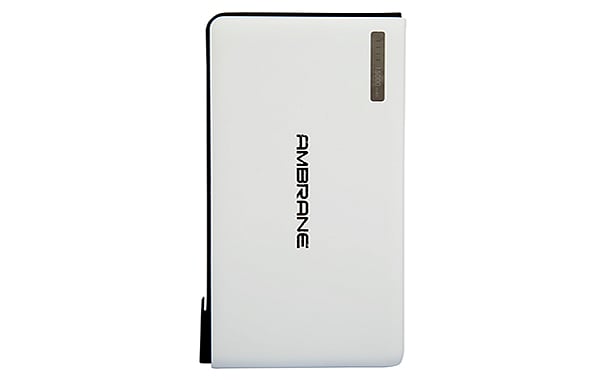 Ambrane India, Ambrane Products, Ambrane Power Bank, Ambrane Product ...