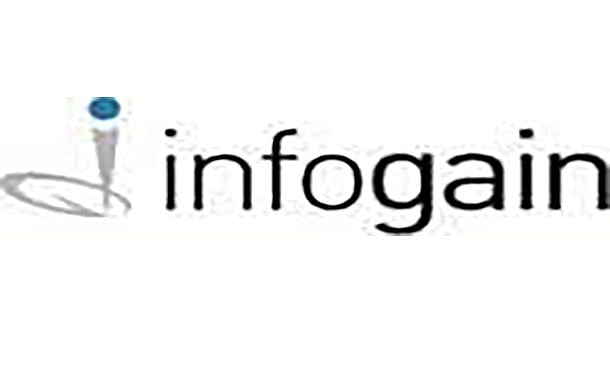Infogain India, Zinnov Zones 2016 – PES, Zinnov Report, Infogain ...