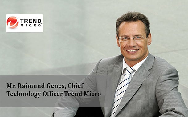 Trend Micro India, Trend Micro Anti Virus, Trend Micro Internet ...