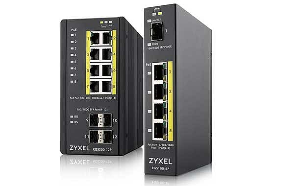 Zyxel India, Zyxel Products, Zyxel Wi-Fi Routers, Zyxel PoE Switches ...