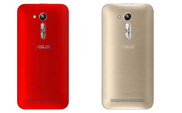 ASUS India, ASUS Products, ASUS 4G smartphone, ASUS Laptop , ASUS ...