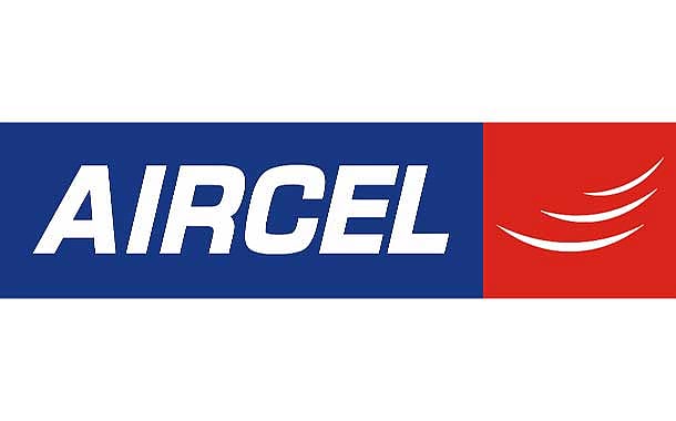 Aircel India, Aircel LIVE, Aircel Prepaid, Aircel Krishna stories ...