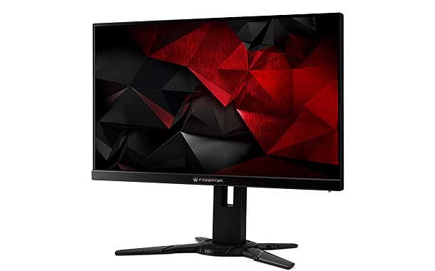 Acer India, Acer Predator XB2, Acer Predator Z301CT, Acer Product Price ...