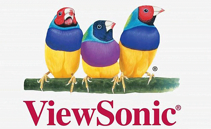ViewSonic Corp, ViewSonic monitors, ViewSonic monitors Price, ViewSonic ...