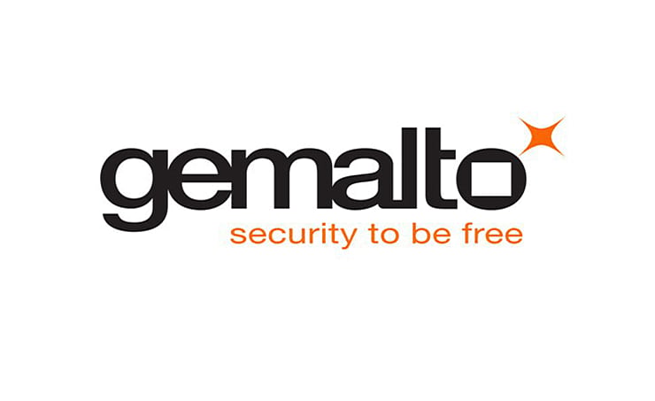 Gemalto India, Gemalto Data Protection , Data Breaches and Customer ...