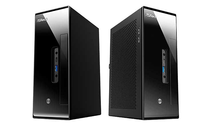 ASRock India, ASRock Products, ASRock Motherboard, ASRock PC, ASRock ...