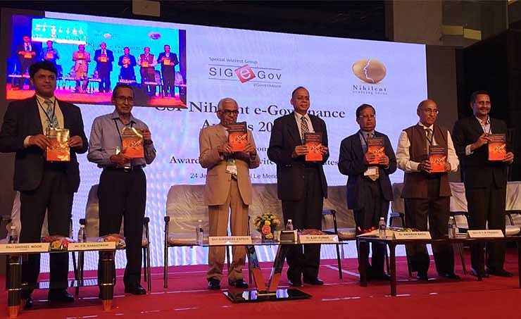 Nihilent Technology, Nihilent Technology Services, Nihilent Consulting ...