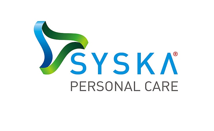 Syska India, Syska Products, Syska Gadget Security, Syska LED, Syska ...