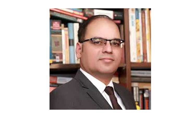 Intellect Bizware,Nihilent Technologies,SAP® APJ Partner Excellence ...