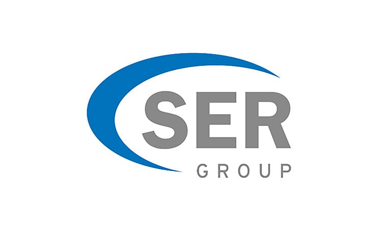 SER Group, SER Content Management, SER Group Management Softwares, SER ...