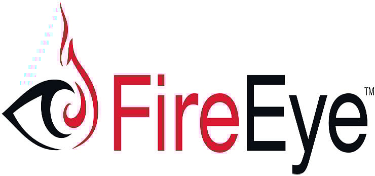 FireEye India, FireEye Security Solutions, FireEye Malware Protection ...